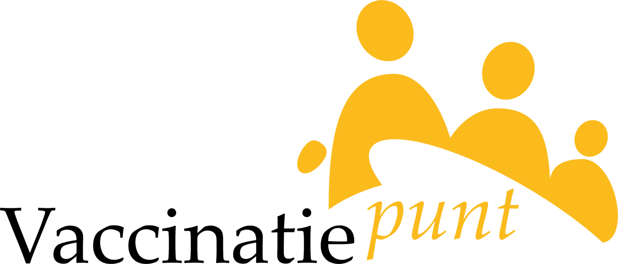 The yellow vaccination booklet: your proof of vaccination - Vaccination ...