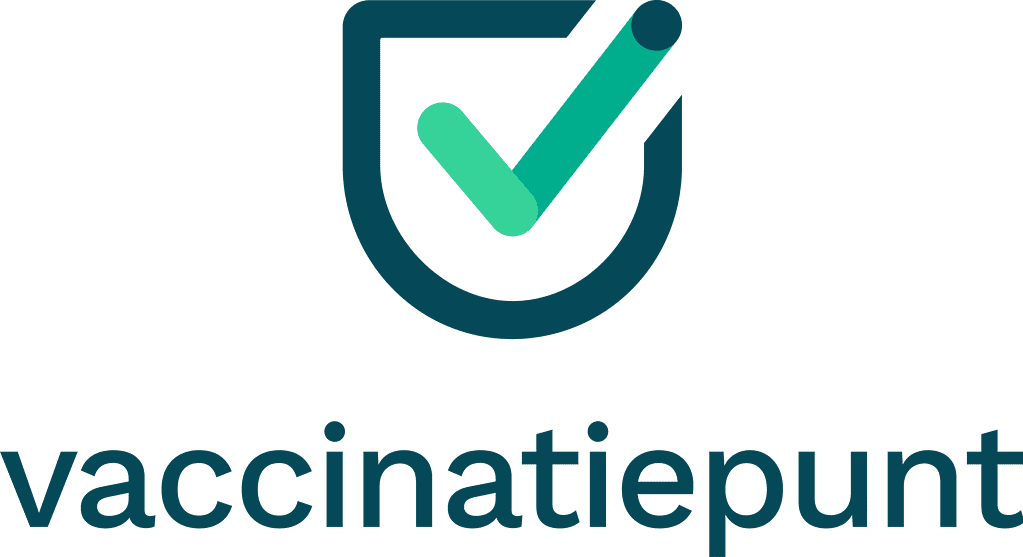 folder-vaccinatiepunt
