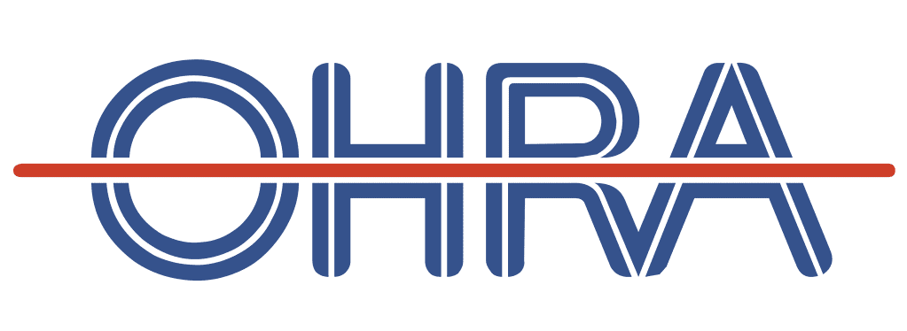OHRA reisvaccinaties | Haal je vaccinaties bij Vaccinatiepunt!