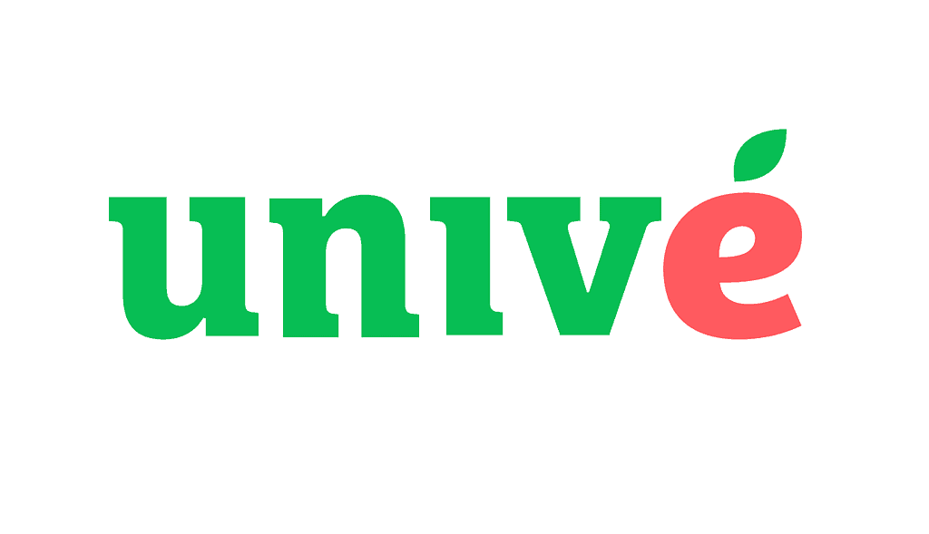 Univé reisvaccinaties | Haal je vaccinaties bij Vaccinatiepunt!